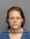 Recent Booking / Mugshot for MELISSA ANN BOYCE in Laurens County, South ...