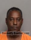 Recent Booking / Mugshot for MICHAEL ORLANDO COLEMAN in Laurens County ...