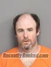 Recent Booking / Mugshot for MARK THOMAS CONNER in Laurens County ...