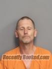 Recent Booking / Mugshot for MICHAEL DALE CARNES in Laurens County ...