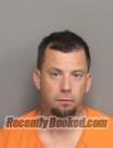 Recent Booking / Mugshot for MATTHEW BENJAMIN CAPLEY in Laurens County ...