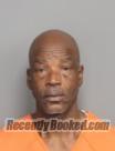 Recent Booking / Mugshot for MARVIN LEEVESTER DANDY in Laurens County ...
