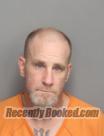 Recent Booking / Mugshot for MATTHEW SHANE EARLE in Laurens County ...