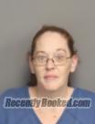 Recent Booking / Mugshot for MARGARET ADELINE JONES in Laurens County ...