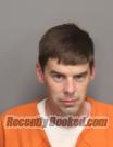 Recent Booking / Mugshot for MATTHEW DAVID MABERY in Laurens County ...