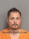 Recent Booking / Mugshot for MICHAEL COOPER PINCKNEY in Laurens County ...