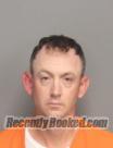 Recent Booking / Mugshot for MICHAEL ALLEN ROLAND in Laurens County ...