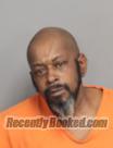Recent Booking / Mugshot for MICHAEL SCOTT SUBER in Laurens County ...