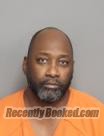 Recent Booking / Mugshot for MICHAEL CHARLES SHUMATE in Laurens County ...