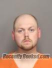 Recent Booking / Mugshot for MARTIN ANTHONY SMITH in Laurens County ...