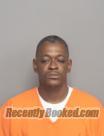 Recent Booking / Mugshot for MONTREO MARQUIS WILLIAMS in Laurens County ...