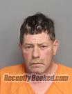 Recent Booking / Mugshot for MICHAEL WALKER in Laurens County, South ...