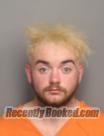 Recent Booking / Mugshot for MICHAEL RANDOLPH JR WEEKS in Laurens ...
