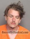 Recent Booking / Mugshot for MICHAEL GRAYSON WOOTEN in Laurens County ...