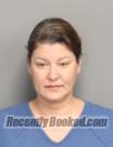 Recent Booking / Mugshot for NICOLE MICHELLE GILBERT in Laurens County ...