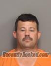 Recent Booking / Mugshot for NATHANIEL WAYNE HALL in Laurens County ...