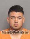 Recent Booking / Mugshot for OMAR GEOVANNY BENITEZ in Laurens County ...