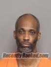 Recent Booking / Mugshot for OCTAVIOUS ANTWAN WILLIAMS in Laurens ...