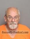 Recent Booking / Mugshot for RONALD STEPHEN ATWOOD in Laurens County ...