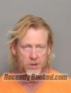 Recent Booking / Mugshot for RUSSELL TERRENCE BASILY in Laurens County ...