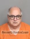 Recent Booking / Mugshot for ROBERT WILLIAM CASTIGLIA in Laurens County ...