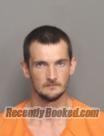 Recent Booking / Mugshot for ROGER DALE III CRAVEN in Laurens County ...