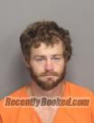 Recent Booking / Mugshot for RAYMOND STANFORD JR CROUCH in Laurens ...