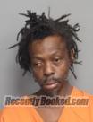Recent Booking / Mugshot for RANDALL JR HILLER in Laurens County, South ...