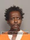 Recent Booking / Mugshot for RANDALL JR HILLER in Laurens County, South ...