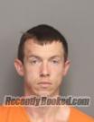 Recent Booking / Mugshot for RYAN ZANE JACKSON in Laurens County, South ...