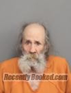 Recent Booking / Mugshot for RONALD ARDEN LAWRENCE in Laurens County ...