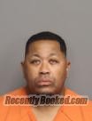 Recent Booking / Mugshot for RANDY PITTS in Laurens County, South Carolina