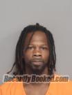 Recent Booking / Mugshot for RASHAD 0BRIAN REEDER in Laurens County ...