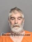 Recent Booking / Mugshot for RICKY LEE SMITH in Laurens County, South ...