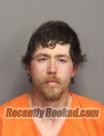 Recent Booking / Mugshot for SETH ALEXANDER BROWN in Laurens County ...