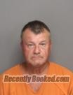 Recent Booking / Mugshot for SCOTT DEREK BOGGS in Laurens County, South ...