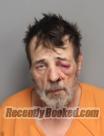Recent Booking / Mugshot for SCOTTY BRYAN COLLIER in Laurens County ...