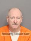 Recent Booking / Mugshot for SCOTT THOMAS CONQUEST in Laurens County ...