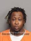 Recent Booking / Mugshot for SAMUEL TIMOTHY GARY in Laurens County ...
