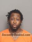Recent Booking / Mugshot for SAMUEL TIMOTHY GARY in Laurens County ...