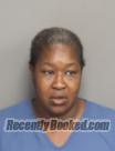 Recent Booking / Mugshot for SHANNON R SIMPSON in Laurens County, South ...