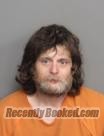 Recent Booking / Mugshot for STEPHEN ANDREW SCROGGS in Laurens County ...