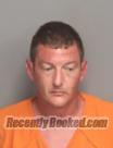 Recent Booking / Mugshot for SHAWN ROSS SEIBERT in Laurens County ...