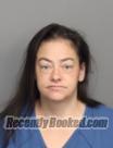 Recent Booking / Mugshot for STACY NICOLE THOMAS in Laurens County ...