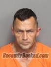 Recent Booking / Mugshot for TIMOTHY JOSEPH ANDERSON in Laurens County ...