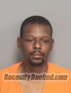 Recent Booking / Mugshot for TIMOTHY JERMAINE BUTLER in Laurens County, South Carolina