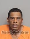 Recent Booking / Mugshot for TERRANCE ANDREW BIVINGS in Laurens County ...