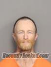 Recent Booking / Mugshot for TIMOTHY ARTHUR BOYTER in Laurens County ...