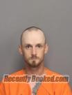 Recent Booking / Mugshot for TYLER DEAN BERRY in Laurens County, South ...
