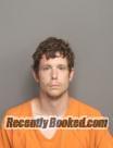 Recent Booking / Mugshot for TYLER SHAYE BROWN in Laurens County, South ...